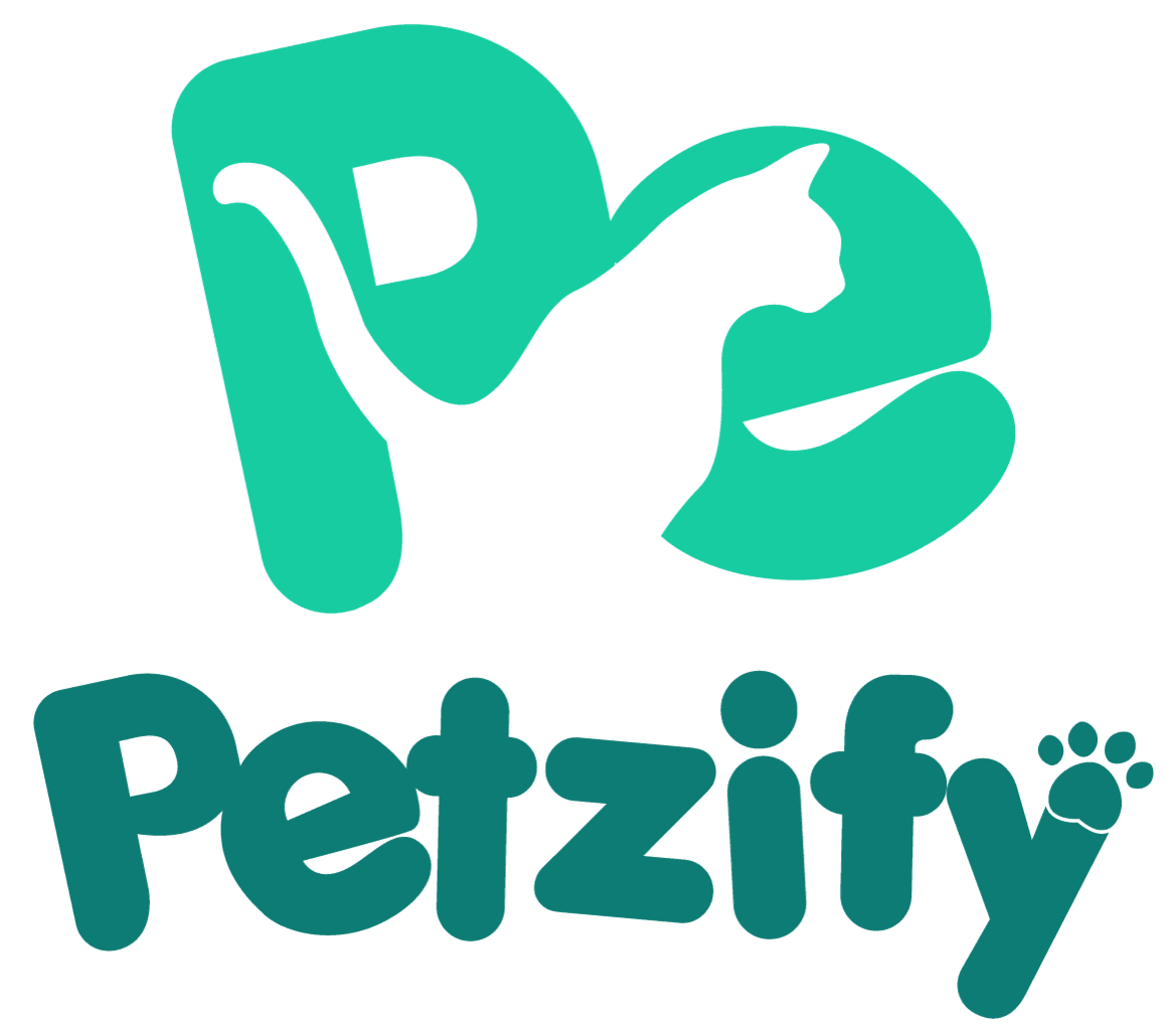 Petzify - Online Pet Store | Up to 60% Off Pet Supplies, AI Vet Consultation, Grooming ...