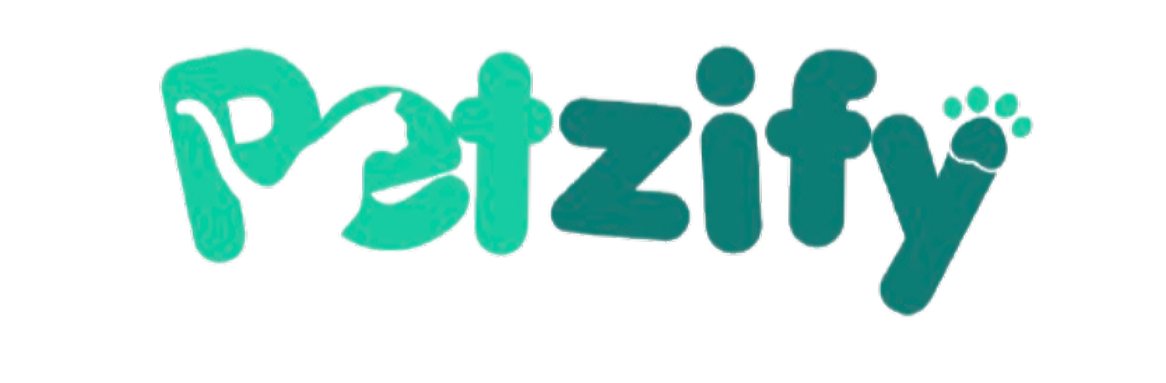 Petzify - Online Pet Store | Up to 60% Off Pet Supplies, AI Vet Consultation, Grooming ...